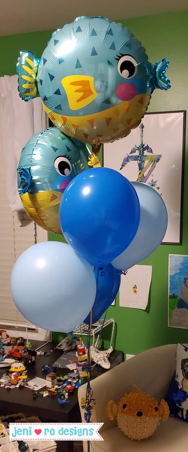 Party Store finds! 5 things to buy at the Party Store!