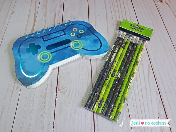 Party Store finds! 5 things to buy at the Party Store!