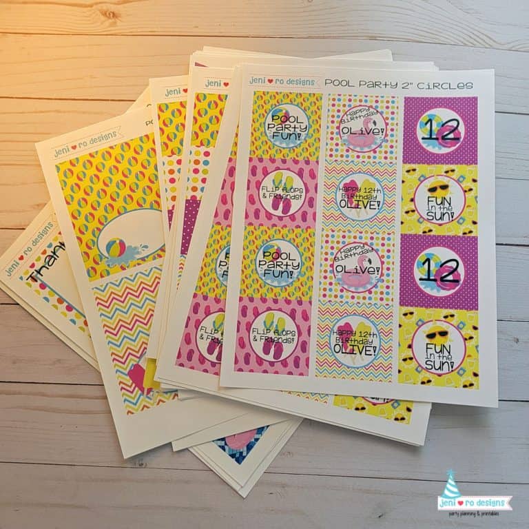 How to upload printables to print with Office Depot